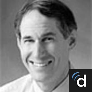 Dr. Jordan Spivack, MD | Coatesville, PA | Pediatrician | US News Doctors