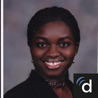 Dr. Bubu Banini, MD – New Haven, CT | Gastroenterology