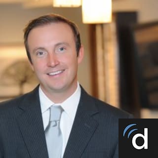 Dr. Reno L. Alessio, MD | Strongsville, OH | Ophthalmologist | US News ...