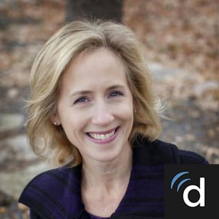 Suzy Peterson's Instagram, Twitter & Facebook on IDCrawl