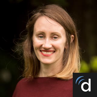 Dr. Julia Ramos, MD | San Francisco, CA | Hematologist | US News Doctors