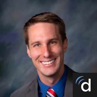 Doctors at Amberwell Atchison in Atchison, KS | Best Hospitals