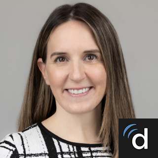 Dr. Abigail Case, MD | Philadelphia, PA | Physiatrist | US News Doctors