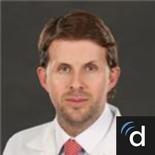 Dr. Juan C. Duque Ballesteros, MD | Miami, FL | Nephrologist | US News ...