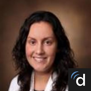 Best Muscle disease Doctors in Nashville, TN | Ratings & Reviews | US ...