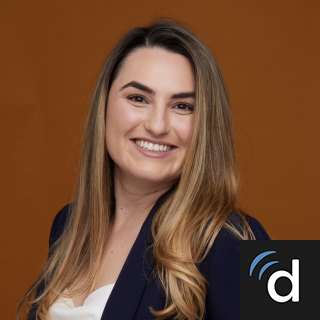 Dr. Alexandra Dadrat, MD | Indianapolis, IN | Obstetrician-Gynecologist ...