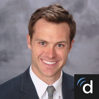 Dr. Samuel G. Dillman, MD | Kansas City, MO | Pediatric Emergency ...