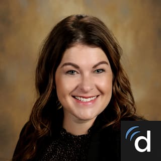 Sarah Haag – Sartell, MN | Psychiatric-Mental Health Nurse Practitioner