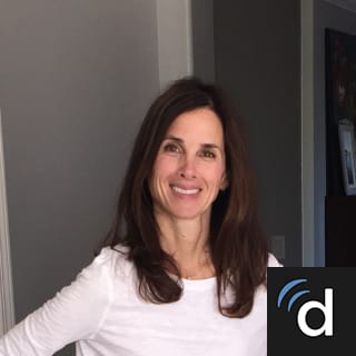 Dr. Elizabeth C. Hamilton, MD | Dallas, TX | General Surgeon | US News ...