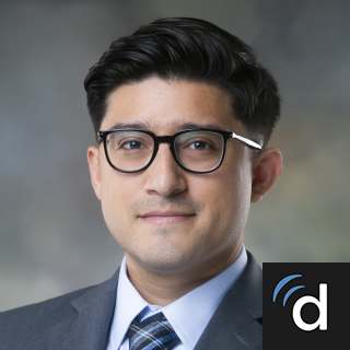 Dr. Edgar Infante, MD – San Antonio, TX | Internal Medicine