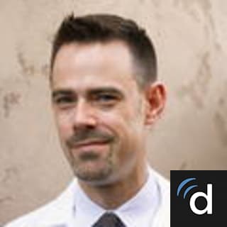 Dr. Timothy J. Furnish, MD | La Jolla, CA | Anesthesiologist | US News ...