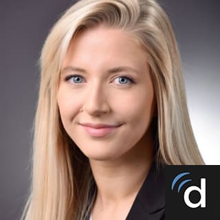 Dr. Kylee Greider, MD | La Jolla, CA | Emergency Medicine Physician ...