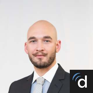 Dr. Oliver Beale, MD – Pittsburgh, PA | Ophthalmology