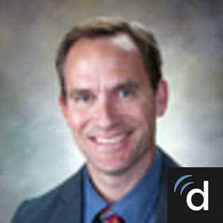 Doctors at Ascension Seton Williamson Hospital in Round Rock, TX | Best ...