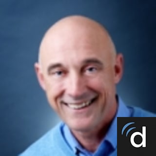 Dr. William F. Lustig, MD | Columbus, IN | Geriatrician | US News Doctors