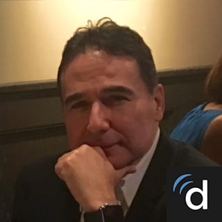 Dr. Joseph Acra, MD – Boston, MA | Psychiatry