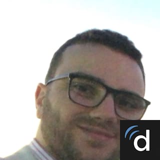 Dr. Jean-Pierre Iskandar, MD | Auburn Hills, MI | Internist | US News ...