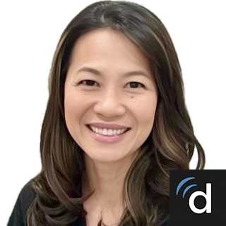 Dr. Yen H. Pham, MD | Katy, TX | Pediatric Gastroenterologist | US News ...