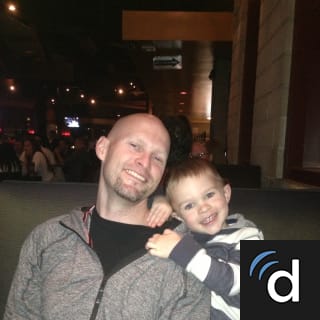 Doctors at OrthoColorado Hospital in Lakewood, CO | Best Hospitals