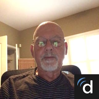 Dr. Jeffrey A. Haiken, MD | Philadelphia, PA | Anesthesiologist | US ...