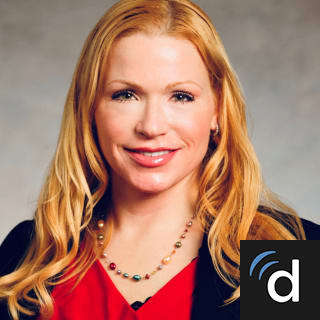 Find Family Nurse Practitioners in Fort Lewis, WA | US News Doctors