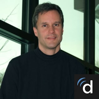 Dr. John A. Merchun, MD | Grand Rapids, MI | Radiologist | US News Doctors