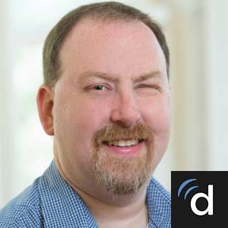 Dr. Andrew P. Weitzman | Silverton, OR | Psychologist | US News Doctors