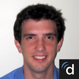 Dr. Philip DiSalvo, MD | New York, NY | Emergency Medicine Physician ...