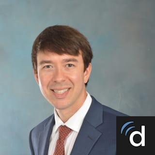 Dr. Charles Moore, MD | New Iberia, LA | ENT-Otolaryngologist | US News ...