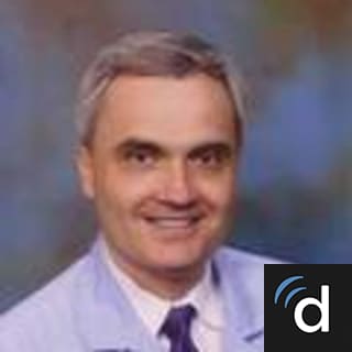Dr. Philip Serna, MD – Naperville, IL | Internal Medicine