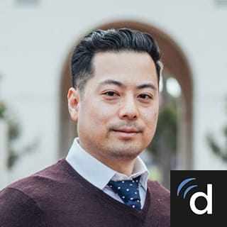 Cardiologists at Adventist Health-White Memorial