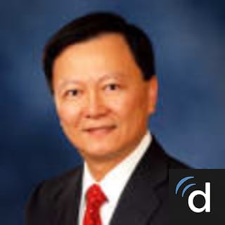 Dr. Chihuang E. Yee, MD | Las Vegas, NV | Ophthalmologist | US News Doctors
