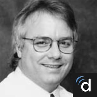 Doctors at Sutter Medical Center-Sacramento in Sacramento, CA | Best ...