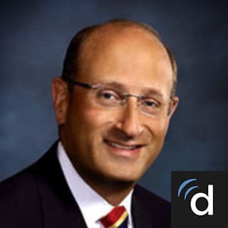 Dr. Gary D. Markowitz, MD | Rochester, NY | Ophthalmologist | US News ...