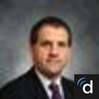 Dr. Alexander Serra, MD | Tacoma, WA | Radiologist | US News Doctors