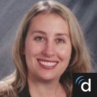 Dr. Susan Leitner, MD | Miami Beach, FL | Pediatrician | US News Doctors