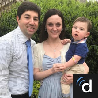 Dr. Jennifer L. Deramo (Shuler), MD | Dallas, TX | Pediatric Emergency ...