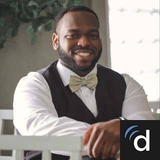 Dr. Derek Platt, MD | St. Louis, MO | Doctor | US News Doctors
