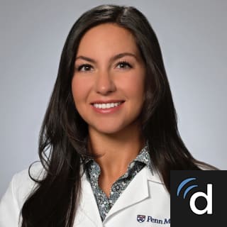 Leandra Meringo, NP | Philadelphia, PA | Women's Health Nurse ...