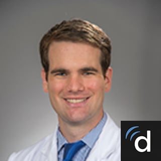 Dr. Kyle P. James, MD | Atlanta, GA | Internist | US News Doctors