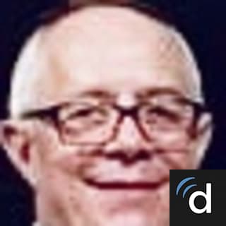 Dr. Anthony M. Toth, DO | Damariscotta, ME | Obstetrician-Gynecologist ...