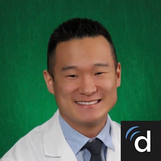 Internal Medicine/Pediatrics Specialists near me in Pennsdale, PA