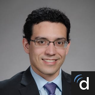 Dr. Richard A. Harbison, MD | Baltimore, MD | ENT-Otolaryngologist | US ...