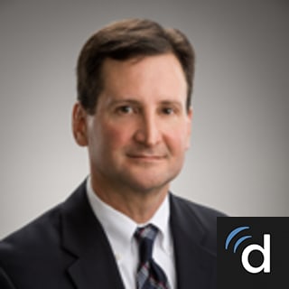 Plastic Surgeons near me in Unity, WI