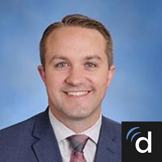 Dr. Jeffery M. Chakedis, MD | Walnut Creek, CA | General Surgeon | US ...
