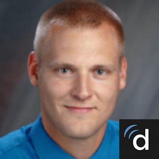 Robin Harmer's Instagram, Twitter & Facebook on IDCrawl