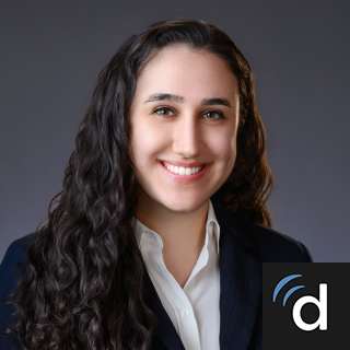 Dr. Isabella Dana, MD – Mineola, NY | Other MD/DO