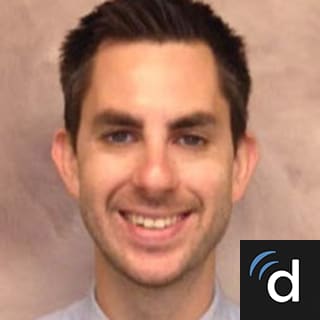 Dr. Brian A. Febbo, MD | Chicago, IL | Emergency Medicine Physician ...