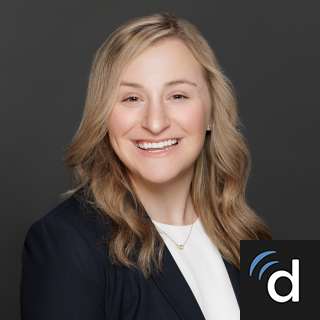 Dr. Kathryn Scheinberg, DO | Aurora, CO | Pediatrician | US News Doctors