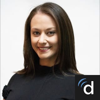 Best Gallbladder removal Doctors in New Jersey | Ratings & Reviews | US ...